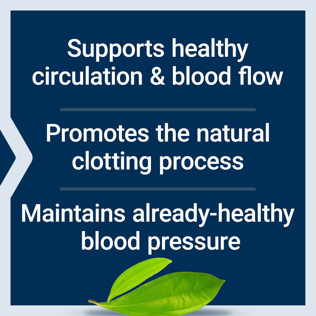 NAC benefits for respiratory support