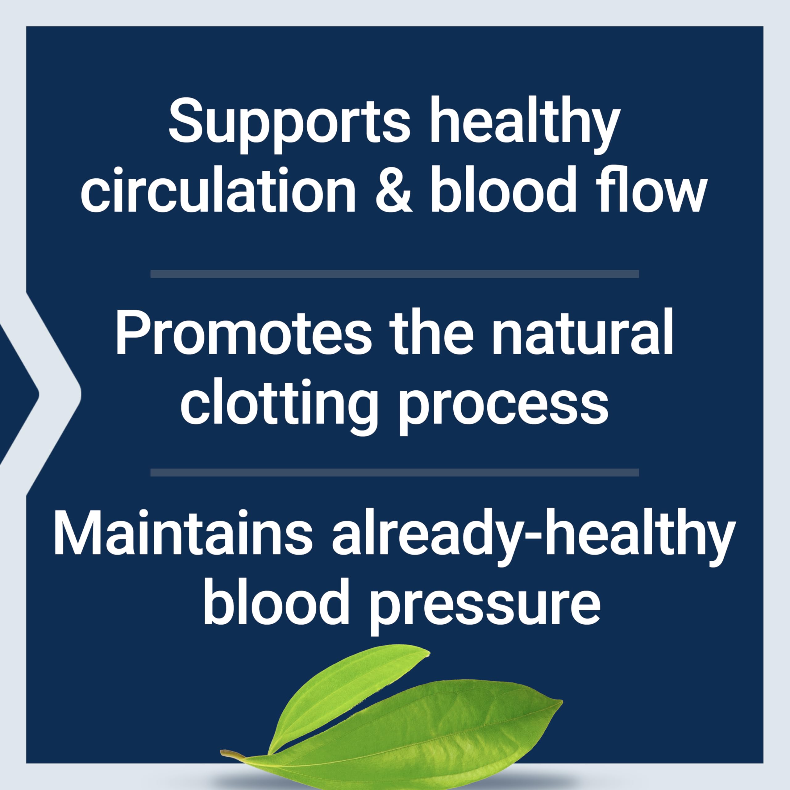 NAC benefits for respiratory support