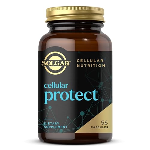NAC capsules for immune health