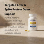 NAC enhanced curcumin formula