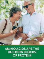 NAC for antioxidant protection