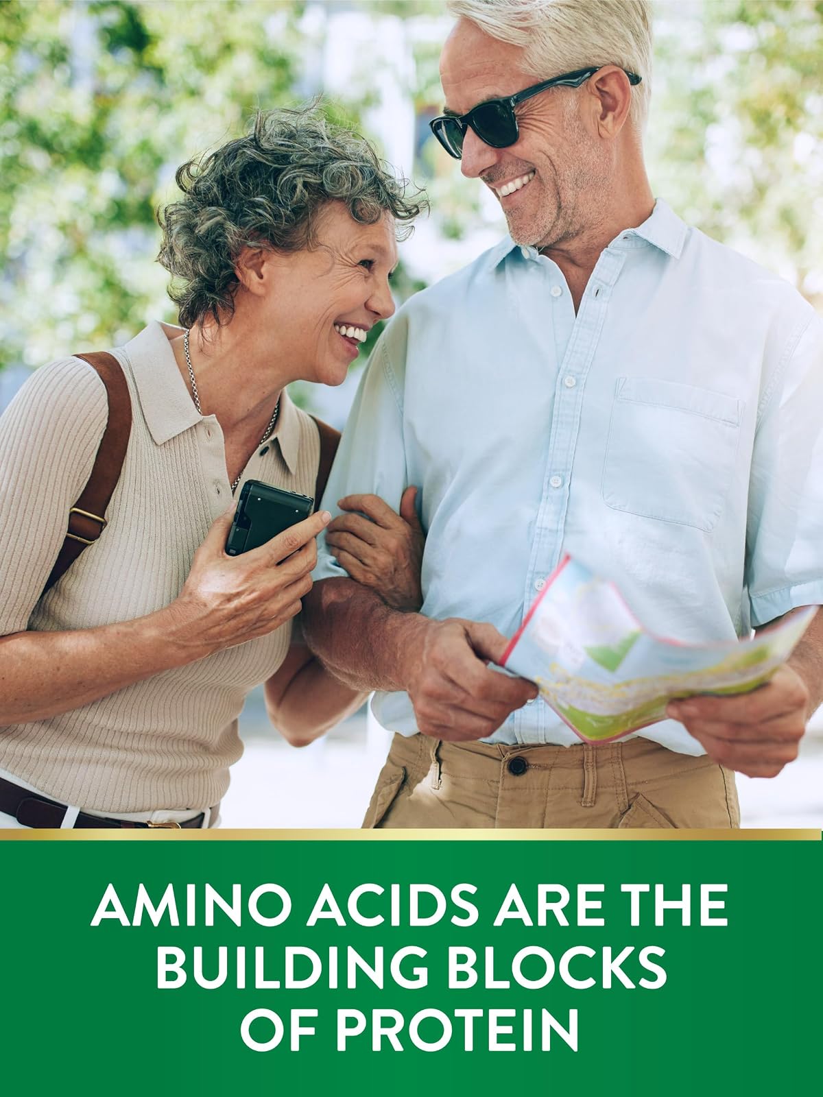 NAC for antioxidant protection