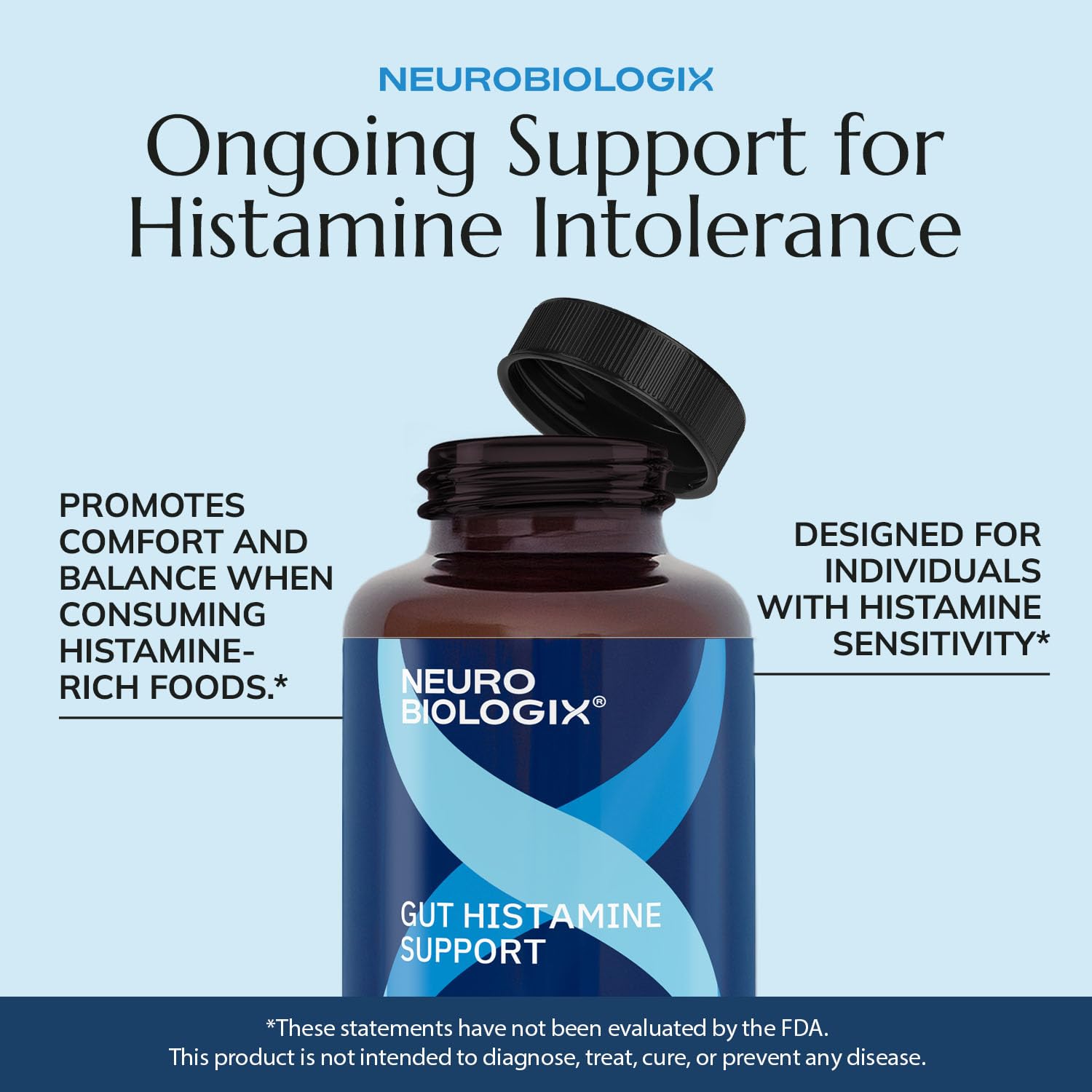 NAC for gut and immune health