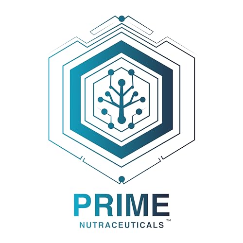 NAC for overall health support