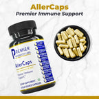 NAC multivitamin for immune support