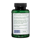 NAC-Pea Extra for women's wellness