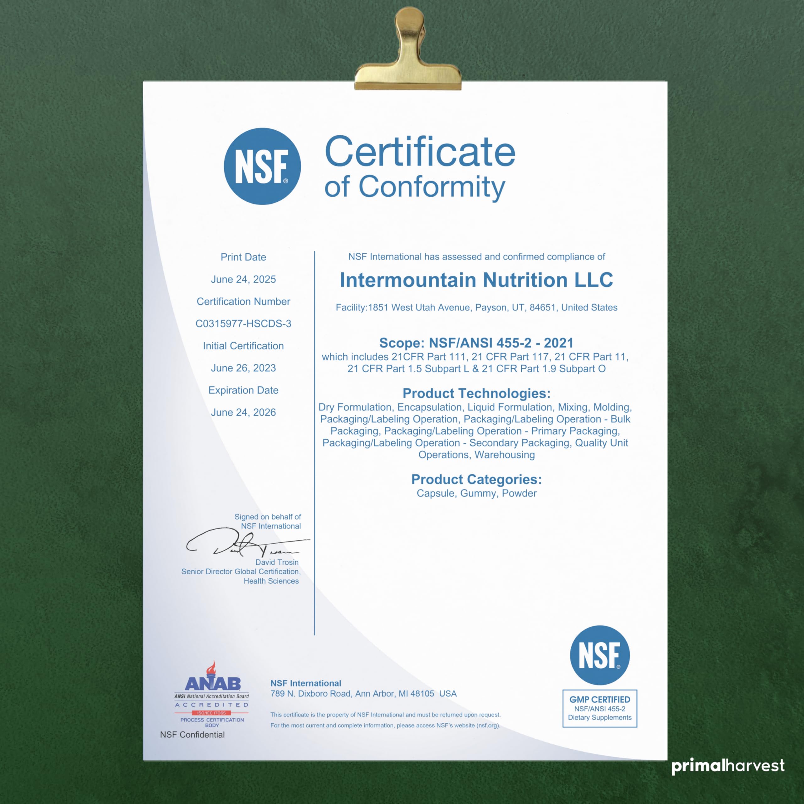 nac supplement and milk thistle synergy