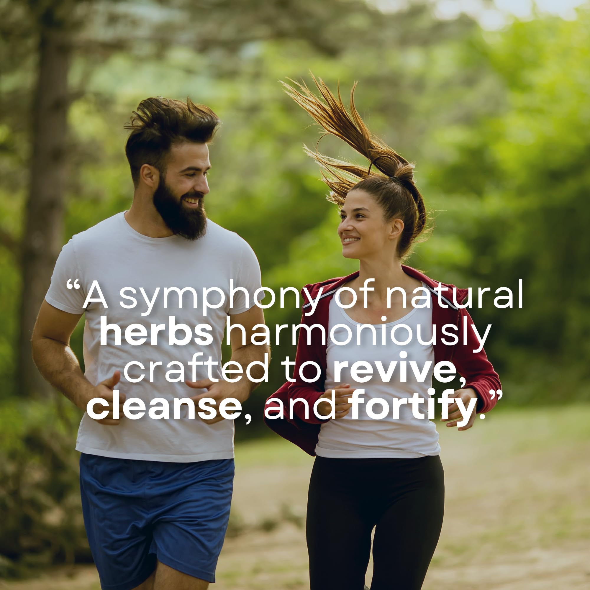 nac supplement combined with milk thistle