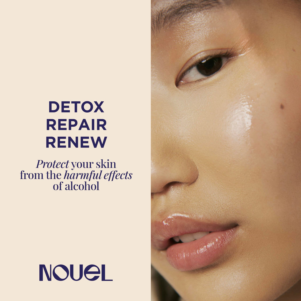 nac supplement for detoxification