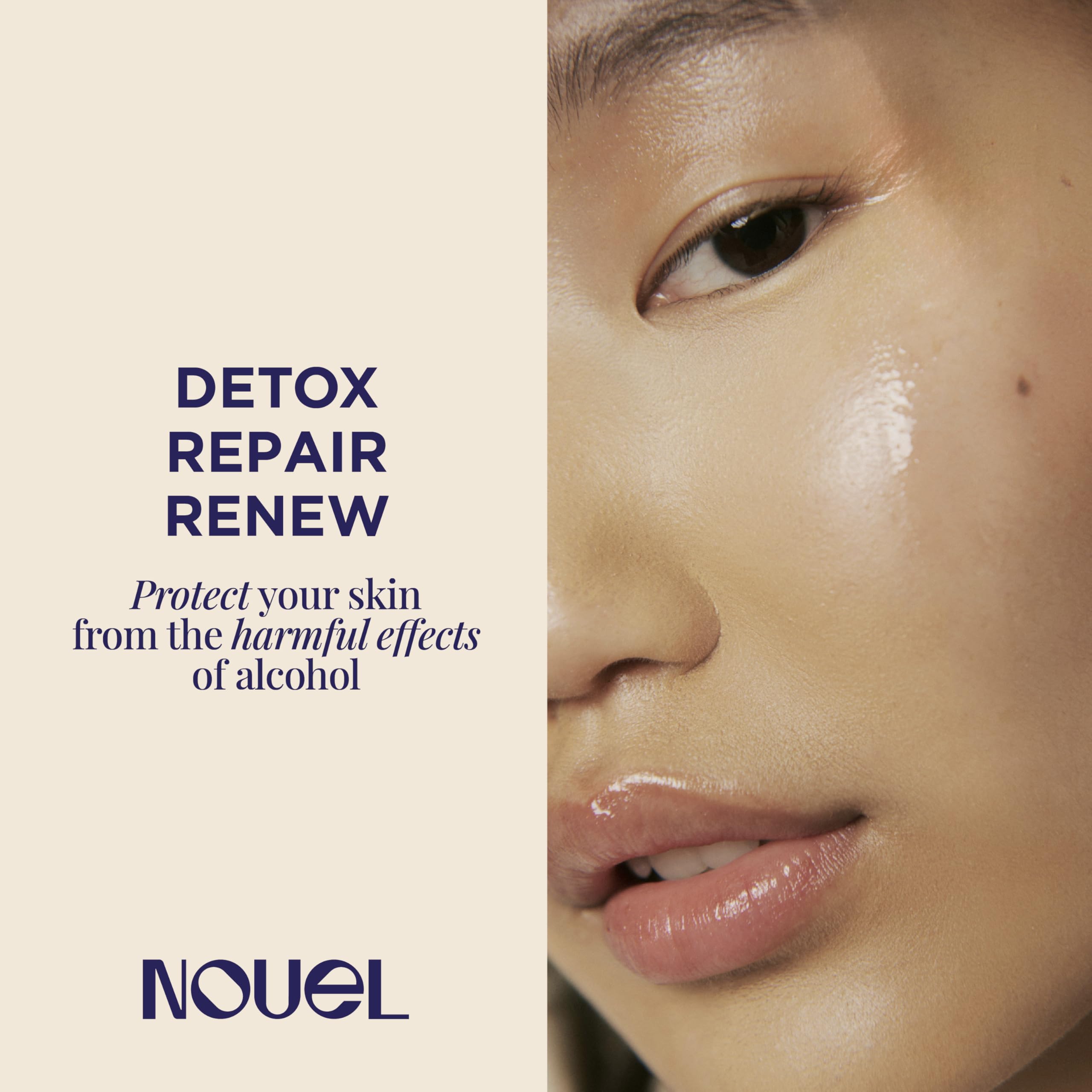 nac supplement for detoxification