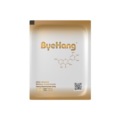 nac supplement for enhanced liver function