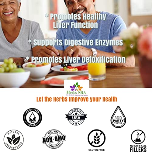 nac supplement for enhanced liver function