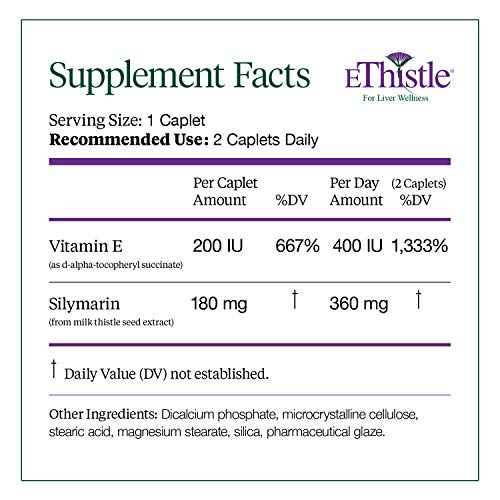 nac supplement for enhanced liver health
