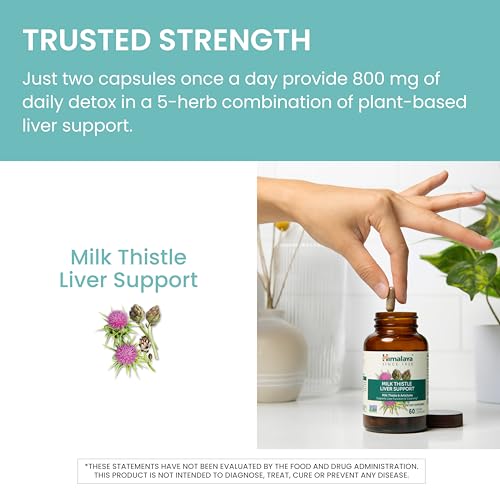 nac supplement for enhanced liver health