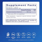 NAC supplement for immune support