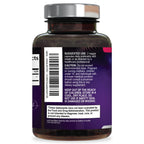 NAC supplement for immune support