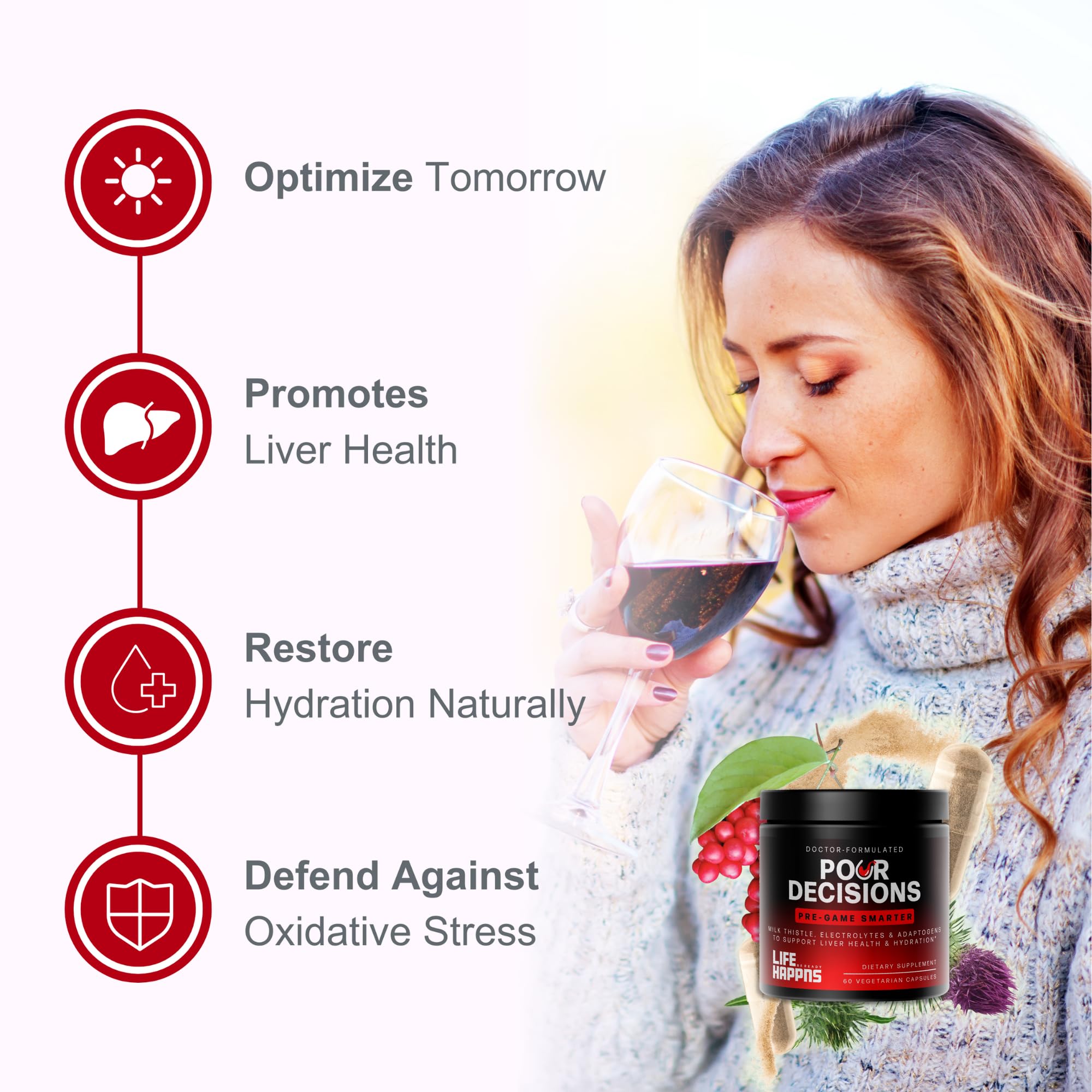nac supplement for liver detox