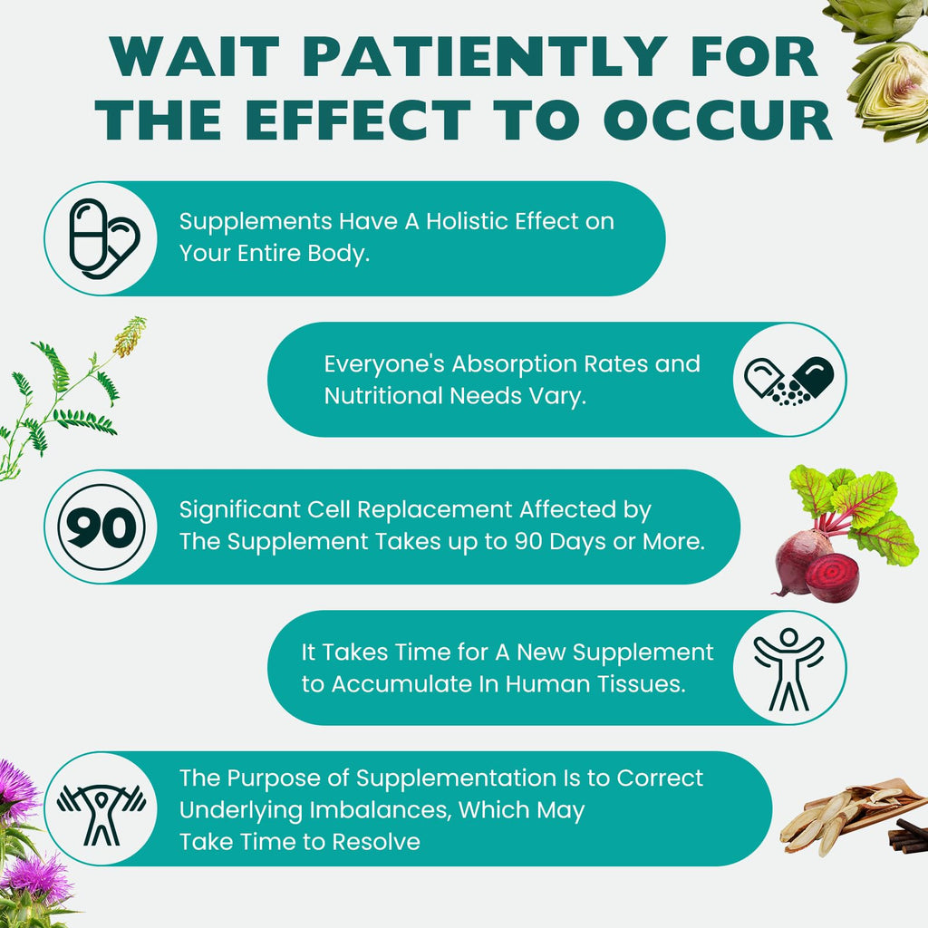 nac supplement for liver detox