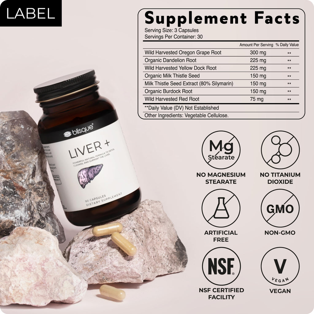 nac supplement for liver function