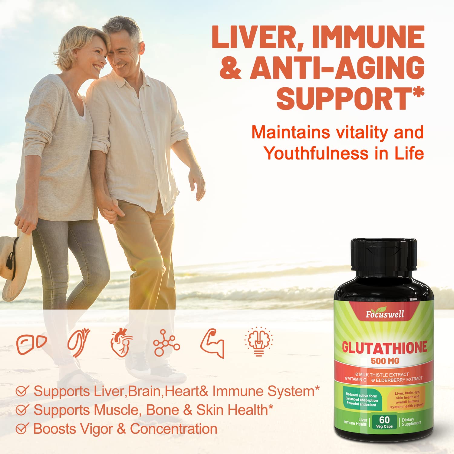 nac supplement for liver function