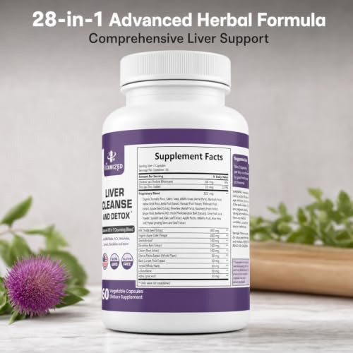 nac supplement for liver function