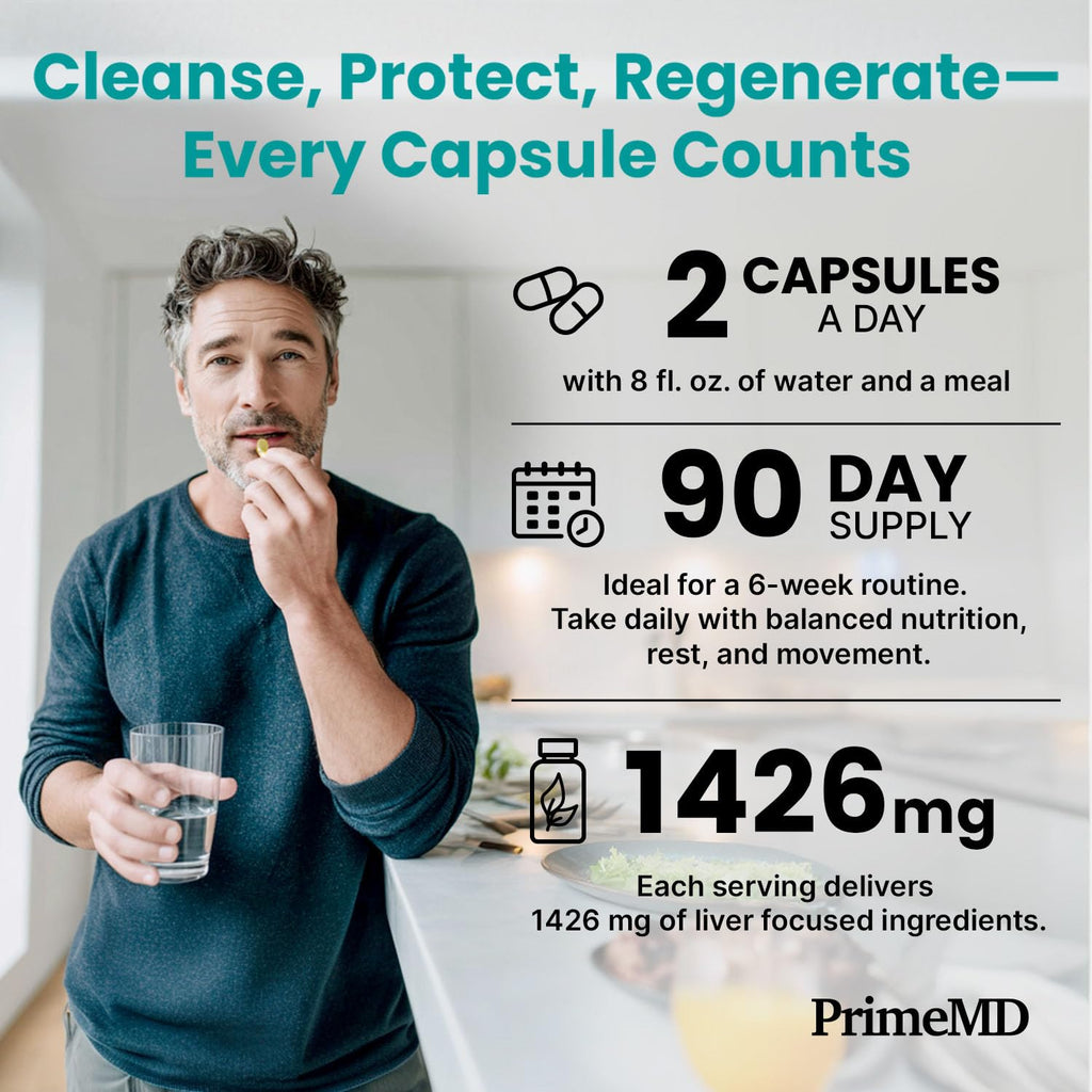 nac supplement for liver health