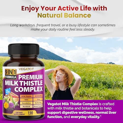 nac supplement for liver health