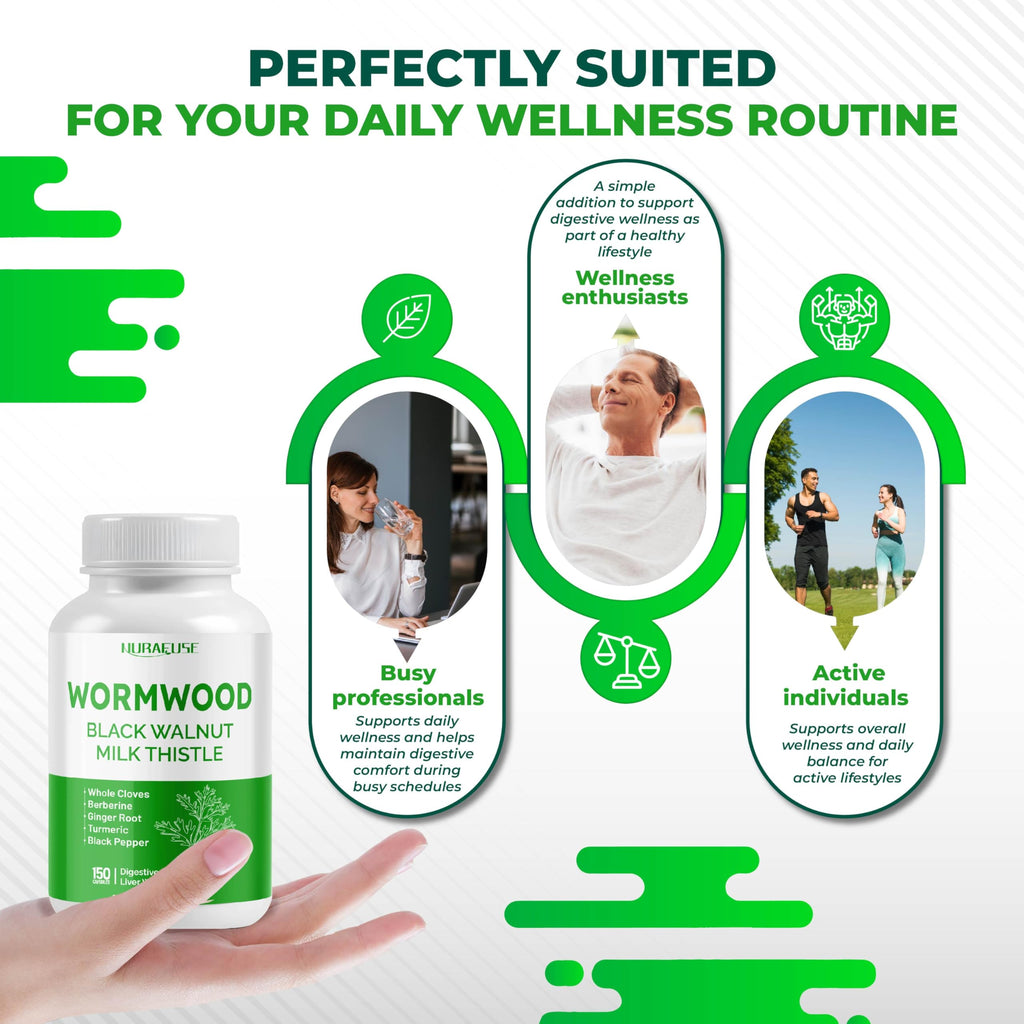 nac supplement for liver health