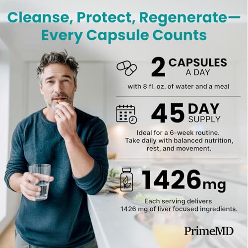 nac supplement for liver health
