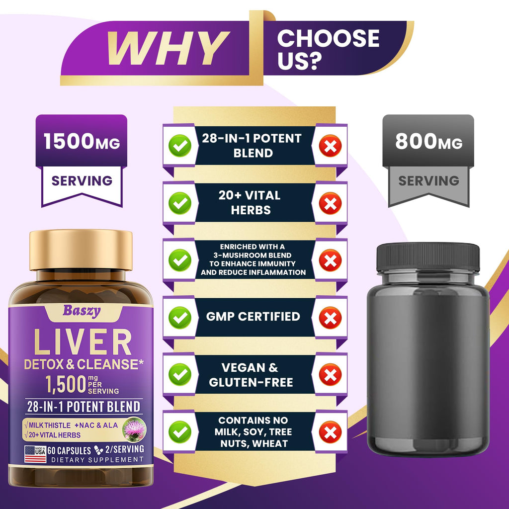 nac supplement for liver health