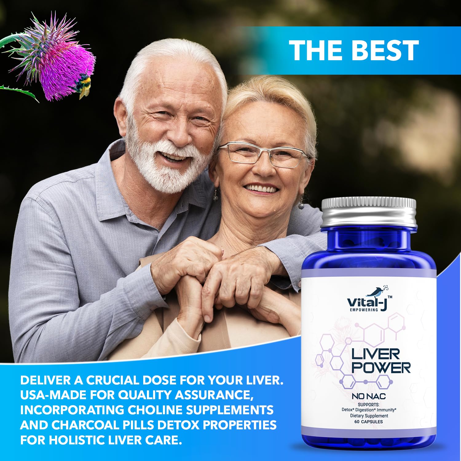 nac supplement for liver health