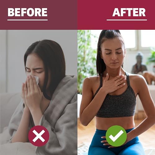 NAC supplement for liver health