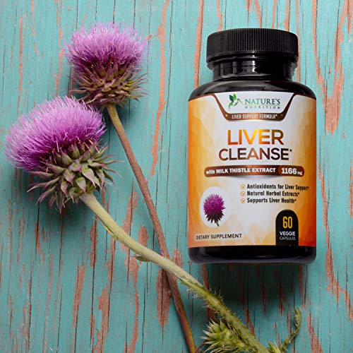 nac supplement for liver protection
