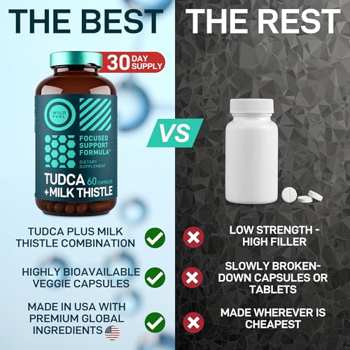 nac supplement for liver protection