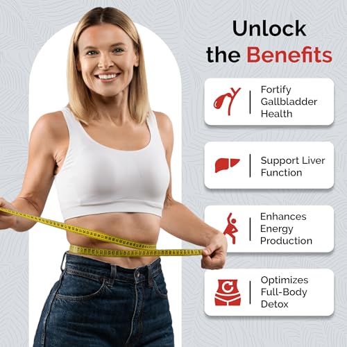 nac supplement for liver repair