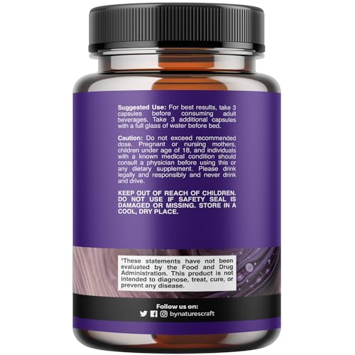 nac supplement for liver support