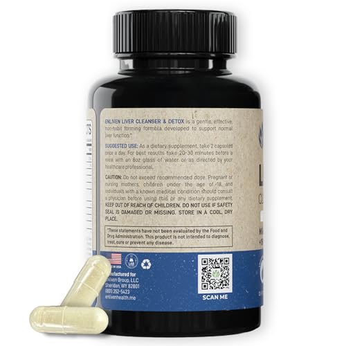 nac supplement for liver support
