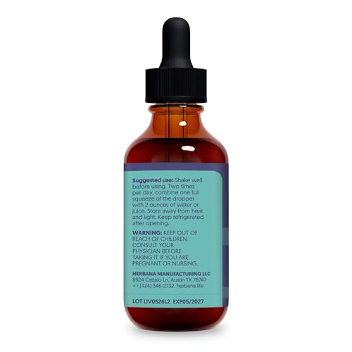 nac supplement for liver support