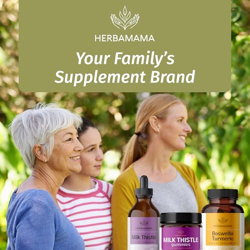 nac supplement for liver support