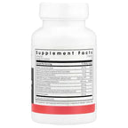 NAC supplement for men's health