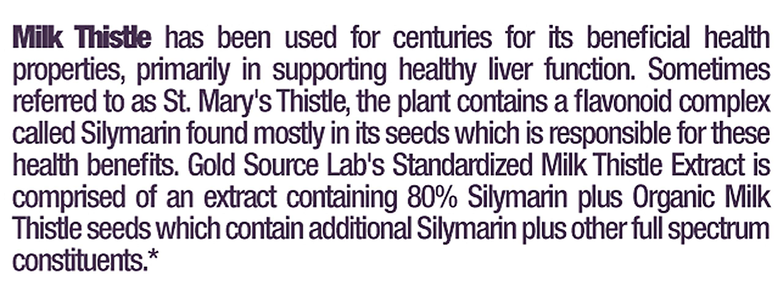 nac supplement with milk thistle benefits