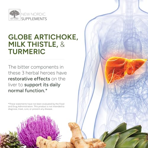 nac supplement with milk thistle benefits