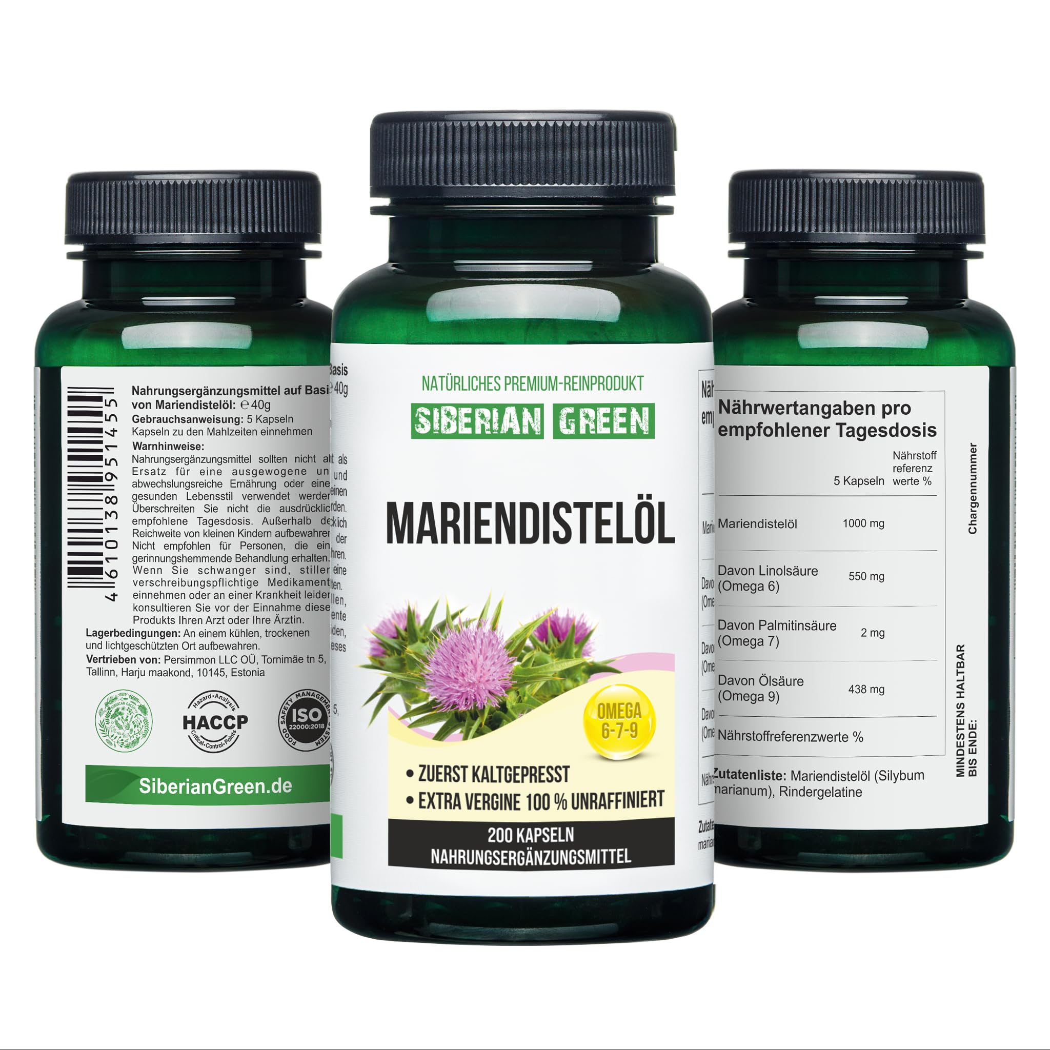 nac supplement with milk thistle extract