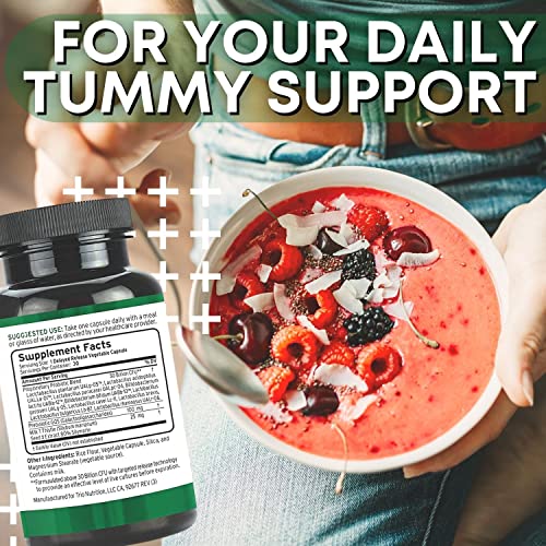 nac supplement with milk thistle