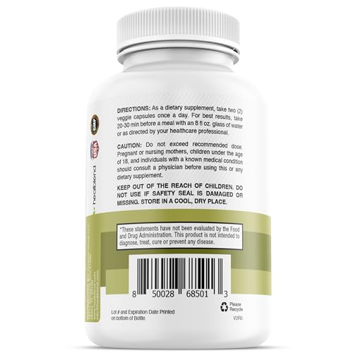 nac supplement with milk thistle