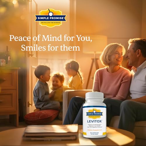 nac supplement with milk thistle
