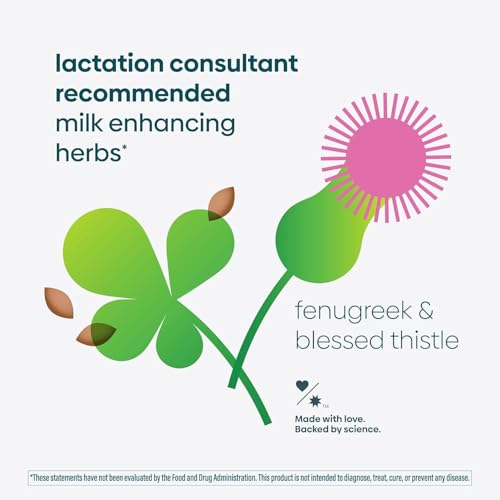 nac supplement with milk thistle