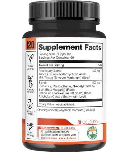 nac supplement with milk thistle