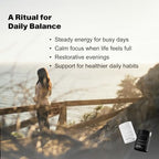 NAC support for immune health