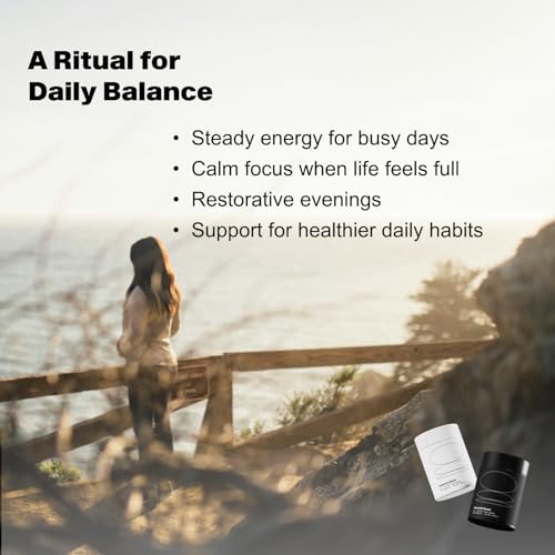 NAC support for immune health